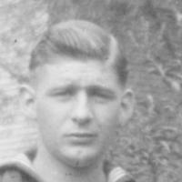 George Finlayson Everett (1897–1979) • FamilySearch