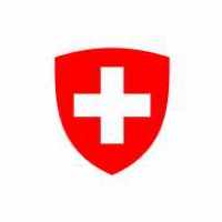 Johann Jacob Frey (1648–1705)