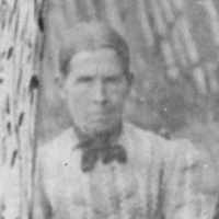 Sarah Malenda Adkins (1852–1943)