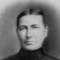 Anna Marie Pedersen (1847–1916) • FamilySearch