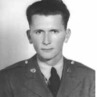 Allan Lester Alexander (1915–1989) • FamilySearch