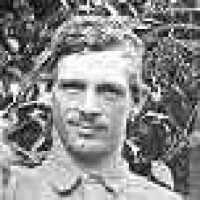 Sylvester Rife (1891–1941) • FamilySearch