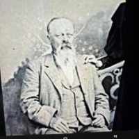 Felix Randall (1838–1902) • FamilySearch