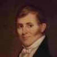 Lord William Russell Jr (1717–from January 1784 to December 1784 ...