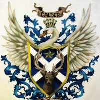 Hugo Kaledouer de Cadella (0990–)