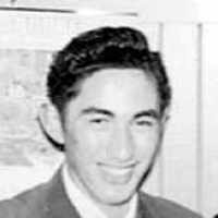 Rangi Ira Wi Katene (1933–2005) • FamilySearch