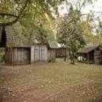 Catherine Houston (1755–1819) • FamilySearch