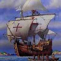 Elizabeth Rowland (1619–1709)