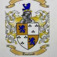 Robert de Courtenay III (1567–1629)