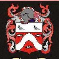 Dr. Richard Cobb (1562–1597)