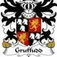 Rhys ap Gruffydd (1165–1248)