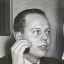Martha Eccles Dodd (1908–1990) • FamilySearch