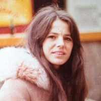 María Verónica Leonor Pascal Ureta (1953–2000)