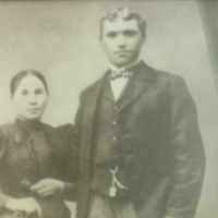 William Ludwig Rudnik (1873–1967) • FamilySearch