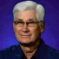 Donald E Young (1937–2020) • FamilySearch