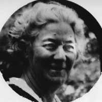 Alice Lena Corey (1880–1946) • FamilySearch