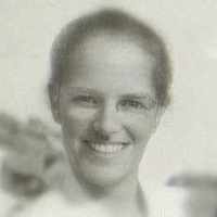 Anne Mae Stephens (1931–2019) • FamilySearch