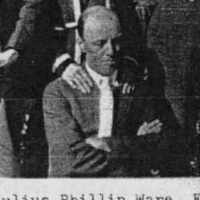 Joseph Johnson "Joe" Ware (1879–1954) • FamilySearch