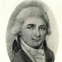 U S Sen. Abraham Bedford Venable (1758–1811) • FamilySearch