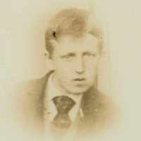 Joseph Henry "Harry" Brummel 5-Jr. (1878–1899) • FamilySearch