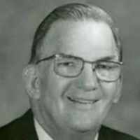 Julian Reade Carruth (1919–2006) • FamilySearch