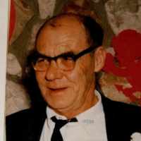 Don Warren Oviatt (1911–1973)