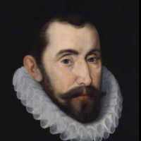 Peter Romeyn (1570–1666)
