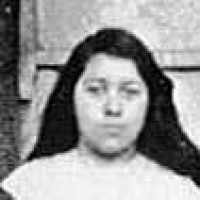 Oriwa Tuini Horomona (1890–1927)