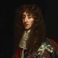 James FitzJames (1670–1734)