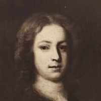 Dr William Cabell (1699–1774)