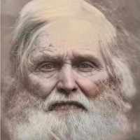 James Harmon Readman (1821–1894)