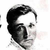 Clarence Jackson Widner (1897–1979)