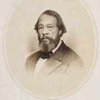 Amos Gerry Beman (1812–1874) • FamilySearch