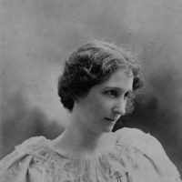 Ita Elizabeth Smyth (1890–1952) • FamilySearch