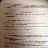 Benjamin Best Sr. (1740–1805)