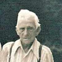 John Thomas Kirkpatrick (1887–1980)