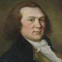 John Johnston Sr. (1762–1828)