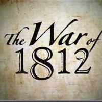 Maj. John James Frierson (1792–1839) • FamilySearch