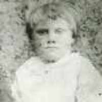 Lillian Frances Allemong (1880–1954) • FamilySearch