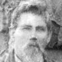 Capt. Daniel Taylor (1748–1826) • FamilySearch