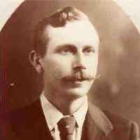 James Henry Treloar Moyle (1881–1925) • FamilySearch