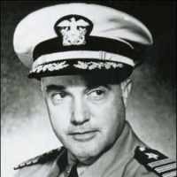 Charles Butler McVay III (1898–1968)