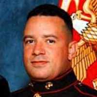 Scott Nelson Germosen (1964–2002)