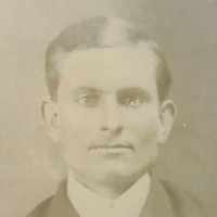 John Samuel Smith (1880–1940)