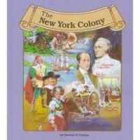 William Birdsall (1698–1760)