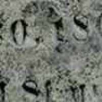 Elizabeth Hamilton (1782–1863) • FamilySearch