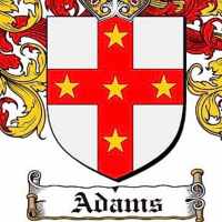 William Adams (1668–1727)