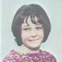 Cathleen Dee Hughes Bryan (1953–2011)
