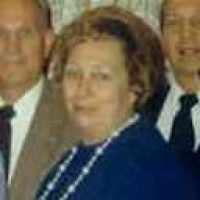 Dorothy Ashby (1928–2009)