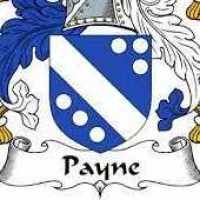 Thomas Payne (1363–1404)